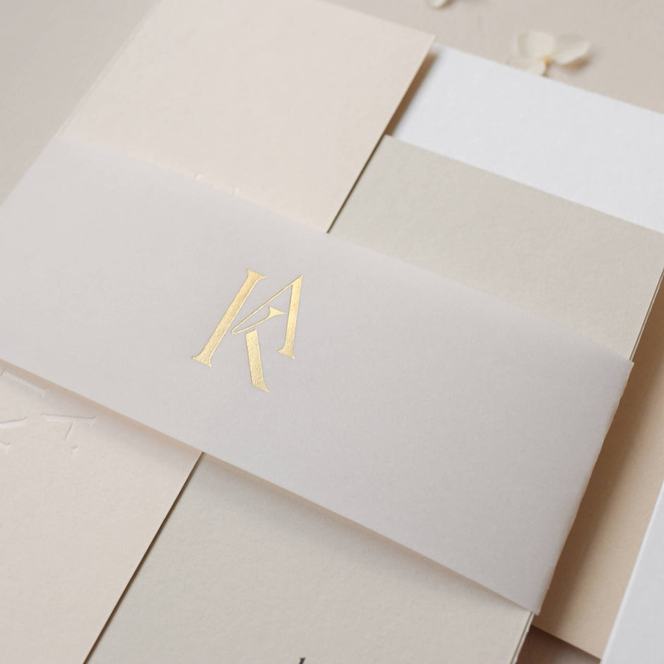 The Aliferous – Jennifer Tune