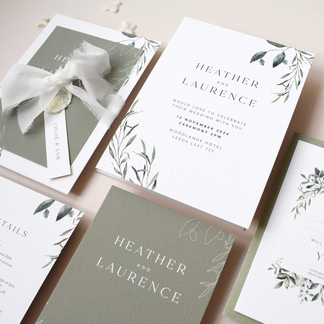 The Verdant – Jennifer Tune